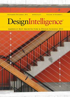 hth华体会体育app官网LSU's Robert Reich School of Landscape Architecture Garners Multiple National ...